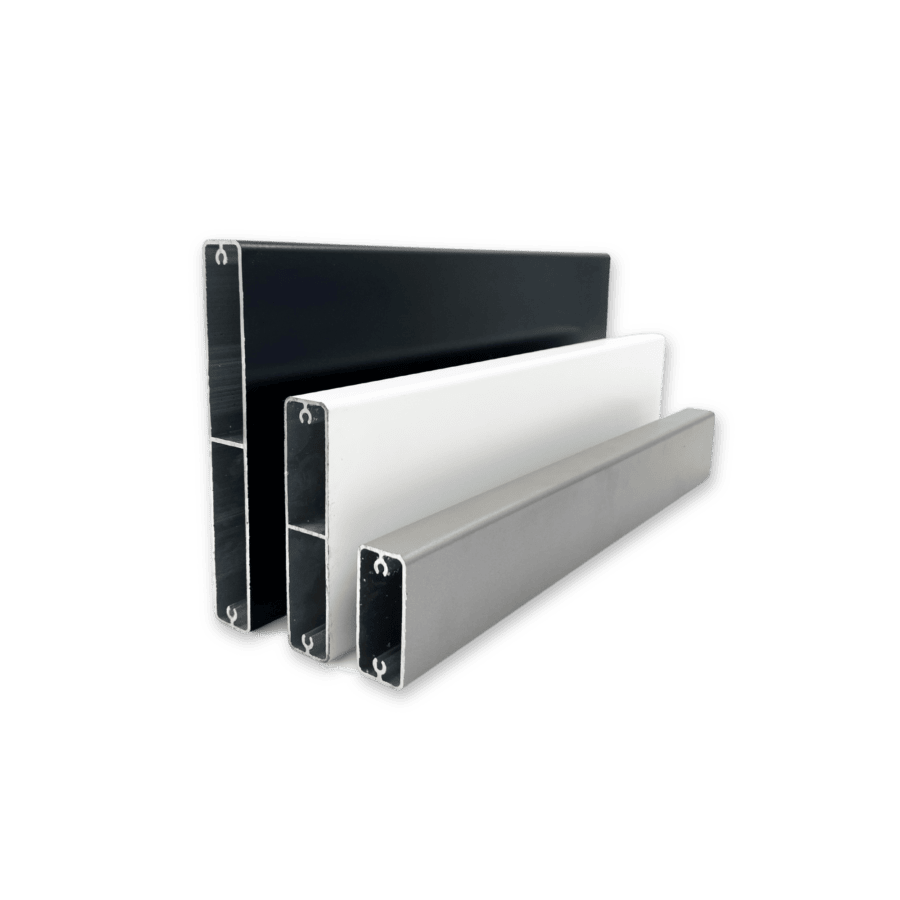 UltraSlat - Ultrasystems